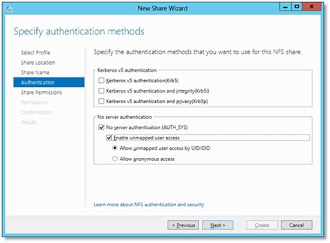 Of Storage Protocols And Datastores Part 2