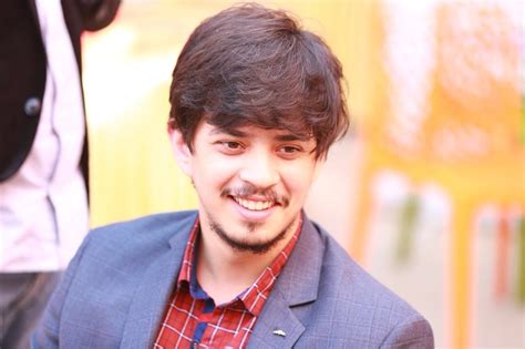 apurv kumar medium