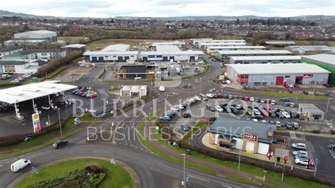 Matthew Lugg Posted On Linkedin