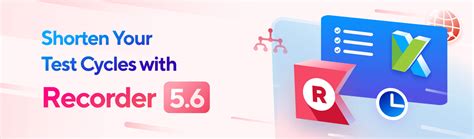 Katalon Recorder 56 Smarter Test Execution With Dynamic Test Suites And Global Variables