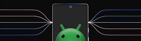 Leverage Gemini In Your Android Apps Blog