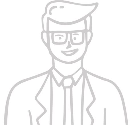 Flag Documentation Maritime Profesional Institute Of Panam