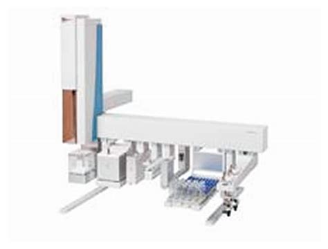 Triplus™ Rsh Autosampler