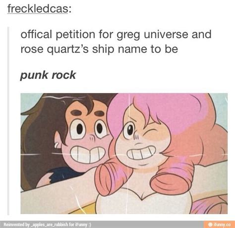 Greg Universe Memes Help I Still Remember When That Meme Was So
