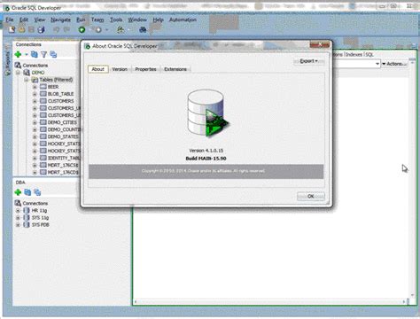 Cutpasteimport Thatjeffsmith