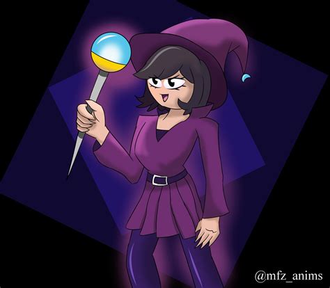 Bloo Animsさんのイラストまとめ