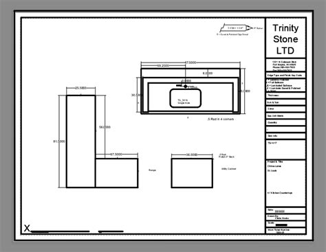 Solved Lineweight Will Not Display In Paperspace No Matter What I Do Autodesk Community