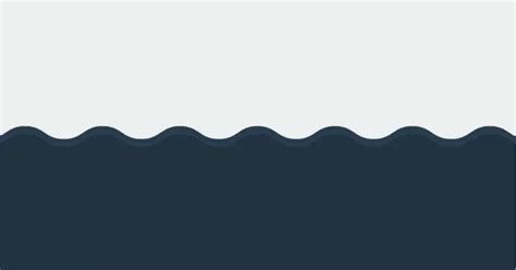 Tạo Phân Chia Giữa Các Phần Section Với Css Init Html