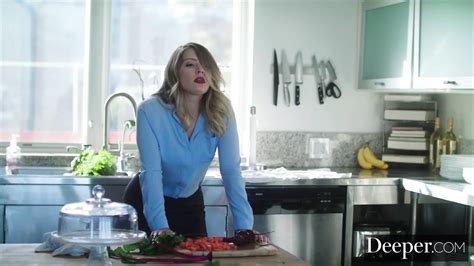 Giselle Palmer Porn Videos Porn Star Sex Scenes Xhamster