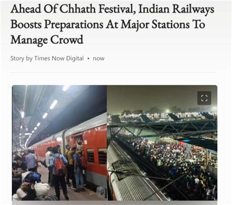 Anil Kulkarni On Linkedin Swotanalysis Market Marketing Sales