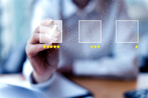 Overcoming Xamarin Native Development Challenges Expert Tips