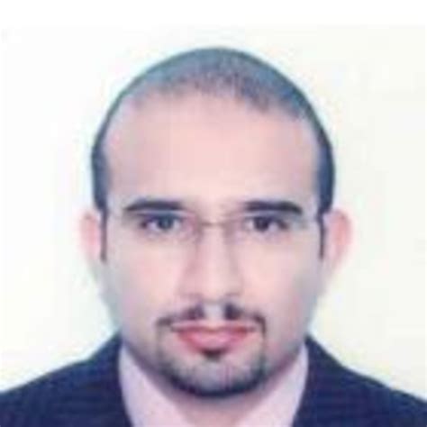 Loay Jaber Founder And Chairman Cold Zero Technologies Xing