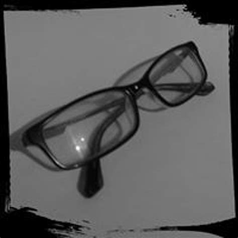 Stream Dale Anthony Badillo Music Listen To Songs Albums Playlists