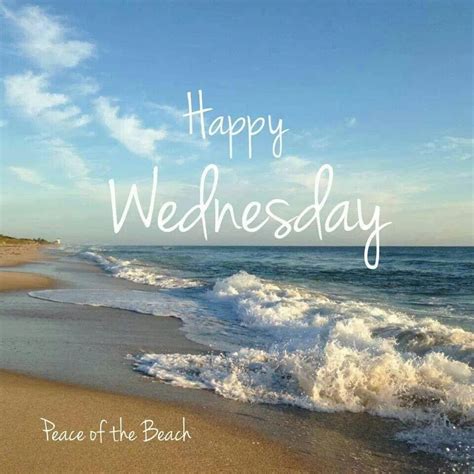 Instagram Post By Kathy • May 26 2021 At 7 00am Utc Happy Wednesday