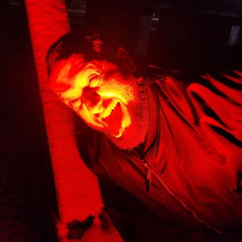 Ferula Encyclopaedia Metallum The Metal Archives