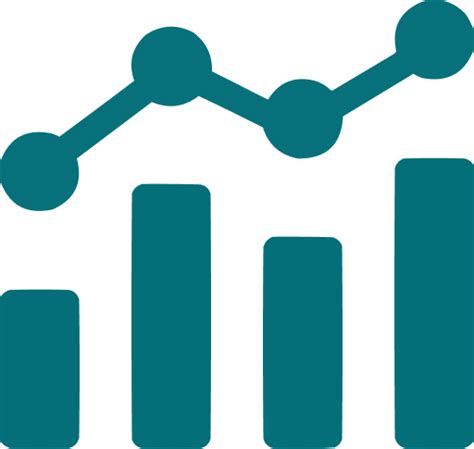Data Science Machine Learning And Deep Learning With Python Techsimplus