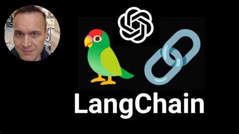 25 Off Learn Langchain Pinecone And Openai Build Next Gen Llm Apps Course Lifetime