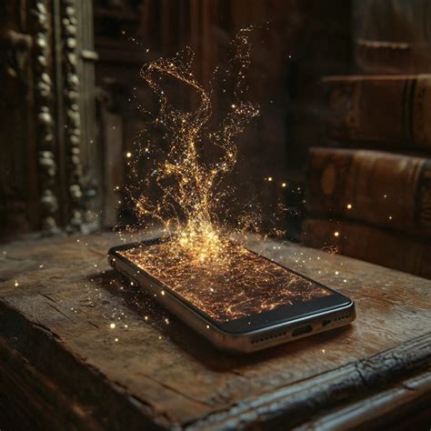 Understanding How Computer Using Agent Cua Models Work By Cheryl D