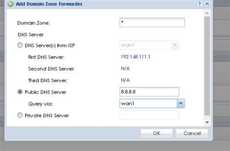 No Internet After L TP Behind NAT Configuration Page Zyxel Community