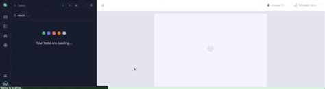 temporary scroll behavior implicitly overrides user preference scrolling · issue 26113