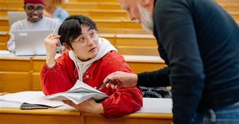 Solution Add Bootstrap Dropdown Class To A Nav Menu All4wordpress