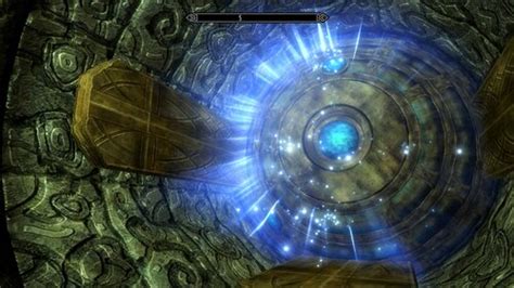 Dwarven Modular Automaton Automated Npcs Armor And Clothing Loverslab