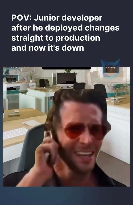 Fcked Up Big Time Comedy Hangover Funny Trending