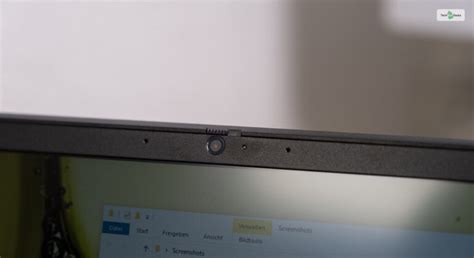 Lenovo Ideapad Gaming 3 Review Best Cheap Gaming Laptops