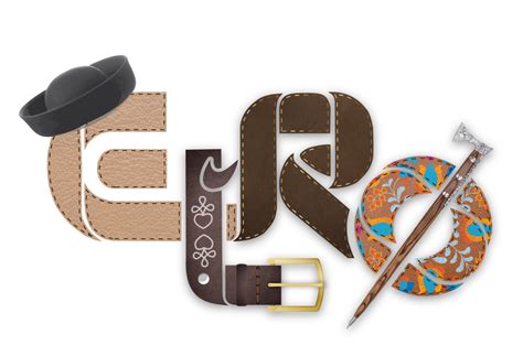 PoČas EĽro 2025 Bude PremÁvaŤ Mimoriadny Spoj Festival Európske