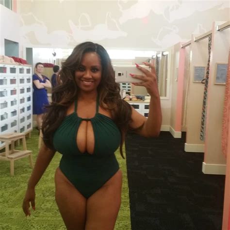 Beautiful Ebony Women Page 111 Lpsg