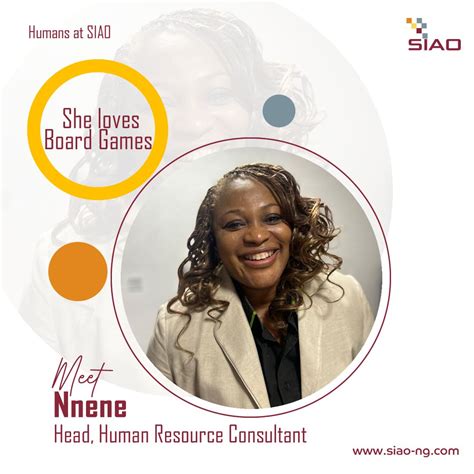 Siao Partners On Linkedin Siaopartners Accomplishmore