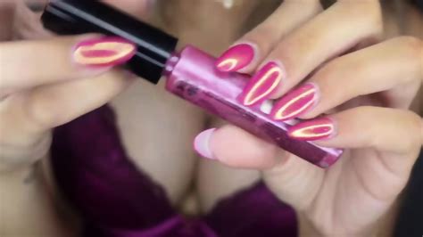 V Deos Completos De Iced Mocha Asmr Nip En Freemega Co