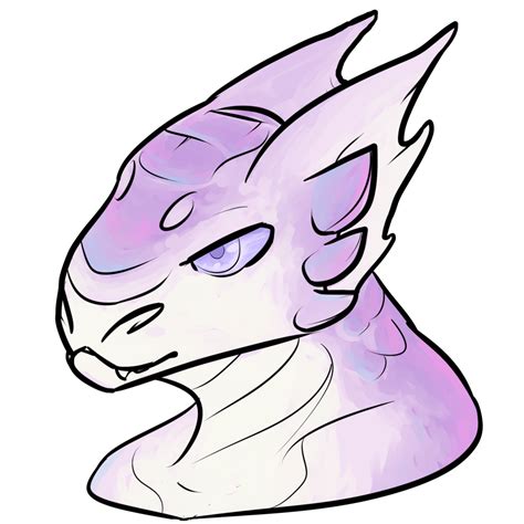 A Gay Lizard — Weasyl