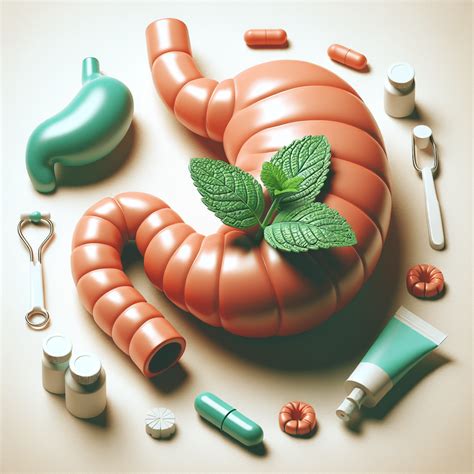 The Best Ibs Medication For Constipation Ask The Nurse Expert