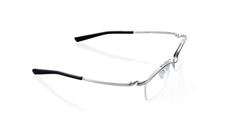 S-845T series | New Collection 2018 SS | 999.9 フォーナインズ