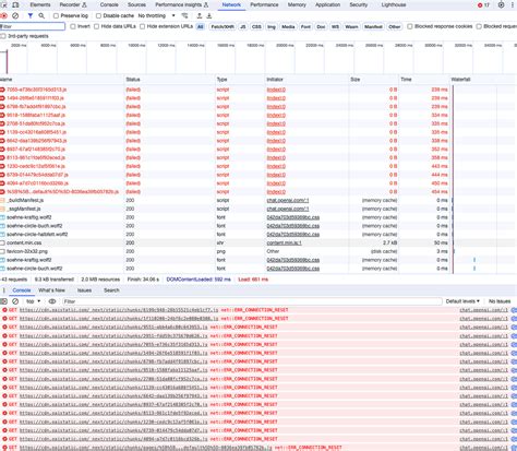 Chatgpt Access Is Blocked Chatgpt Openai Developer Forum