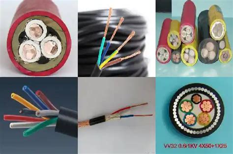 电缆防水等级是怎么划分的