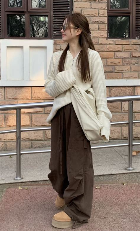 Пин от пользователя на доске Стиль одежды Вдохновленные наряды Стильные наряды