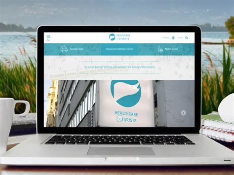 A Fully Customize And Secure Wordpress Website Upwork