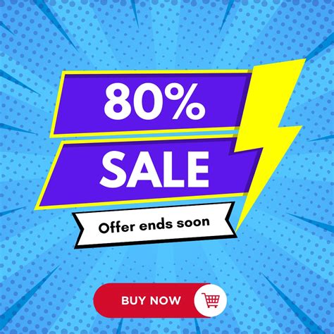 Digital Vyapar Seva — Crm Pro All In One Crm In Laravel For Cpanel