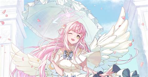 HackTheBox Editor WriteUp HackTheBox Editor WriteUp