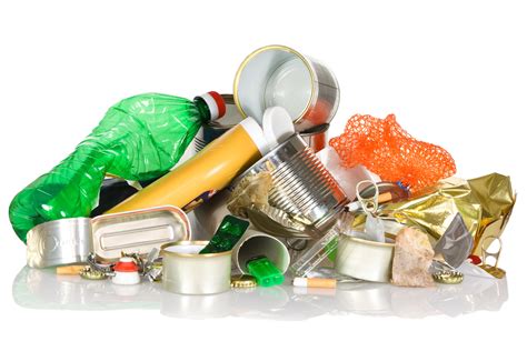 Baton Rouge’s trash problem: Why isn’t more being done to stop it?