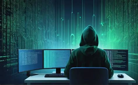 如何在Xcode中管理多个版本的iOS SDK PingCode