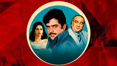 Jiohotstar Watch Tv Shows Movies Specials Live Cricket And Football