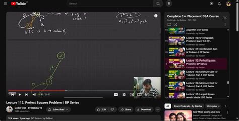 Saksham Jain On Linkedin Summerbreaksprint2024 Webdevelopment