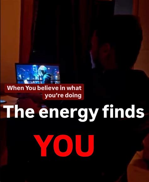 Mindsetmatters Energyattractsenergy Successmindset Codebasics
