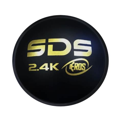 Protetor De Papel Tampografado Tinta Sds 24k Tmt Cones E Acessórios