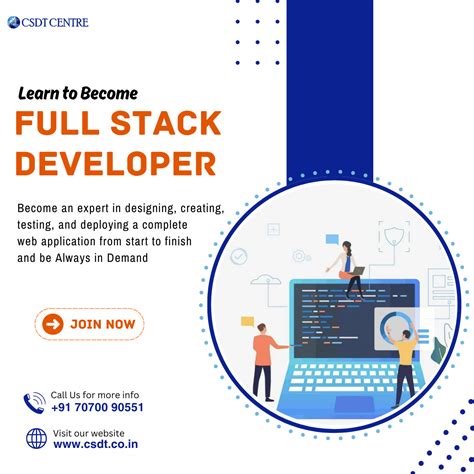 Mastering Web Development The Top 10 Essential Skills Every Aspiring Developer Should Know By