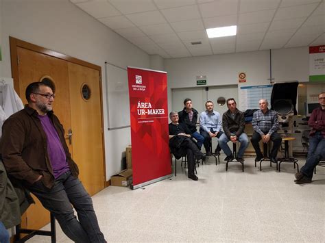 Arduino Day Aprendiendo Arduino Página 5