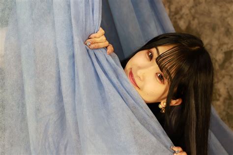 藤田芽愛さん エモーション撮影会 2023 219 ⑦ まきのブログ